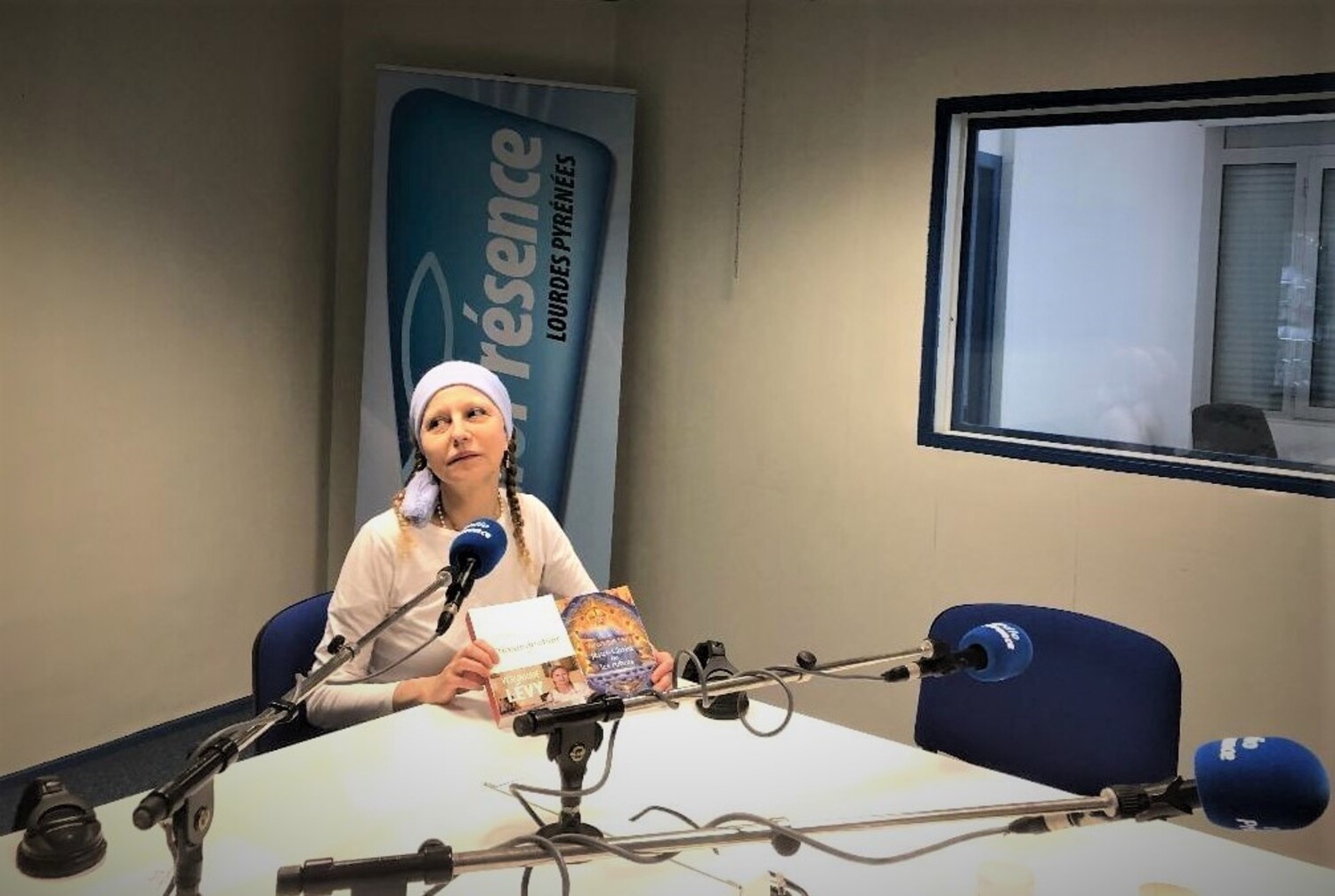 Quels sont les enjeux du transhumanisme pour l'humanité ? - Radio Présence